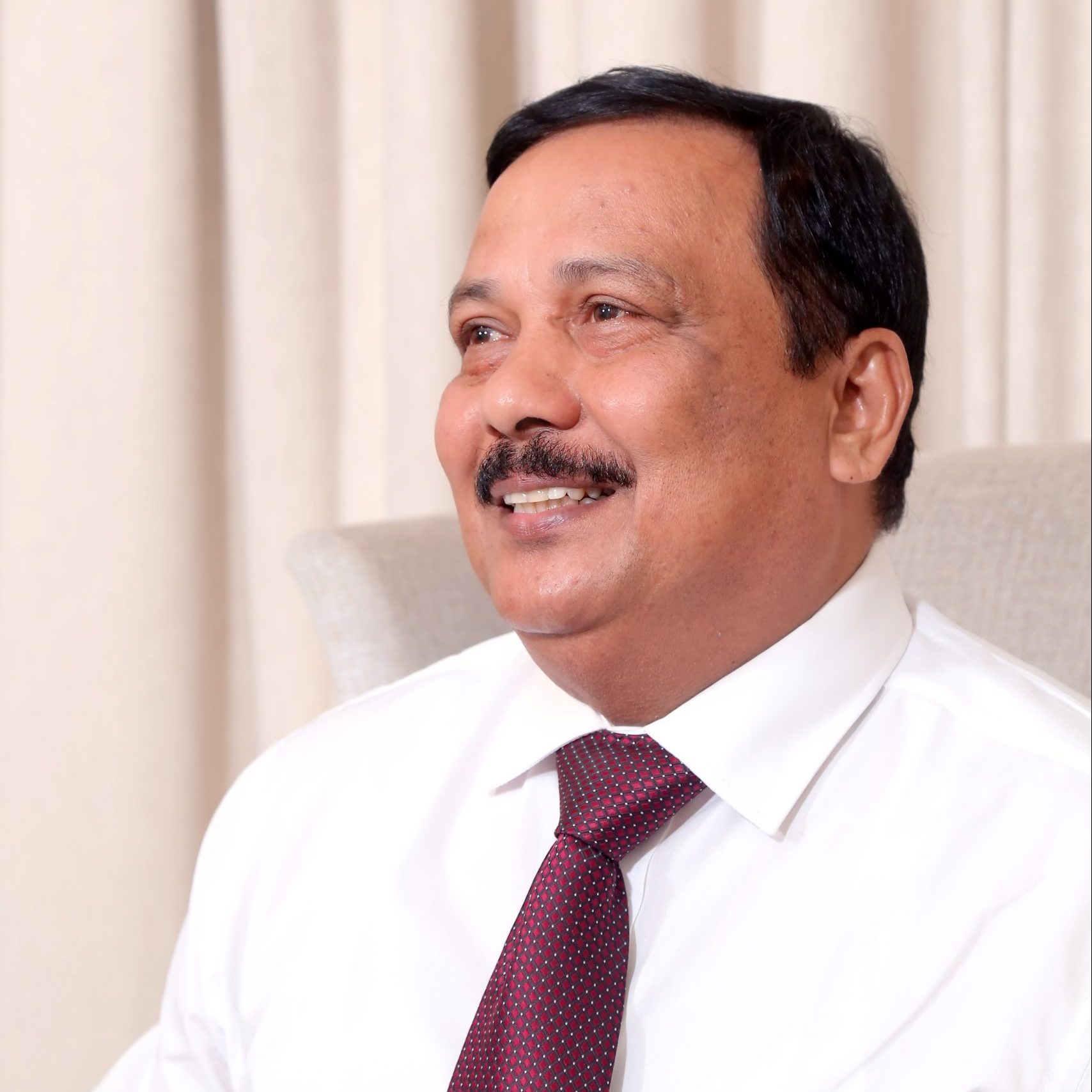 Ashirbad Group Of Companies | Ashirbad Housekeeping Services | Ashirbad Intcon | Ashirbad ...