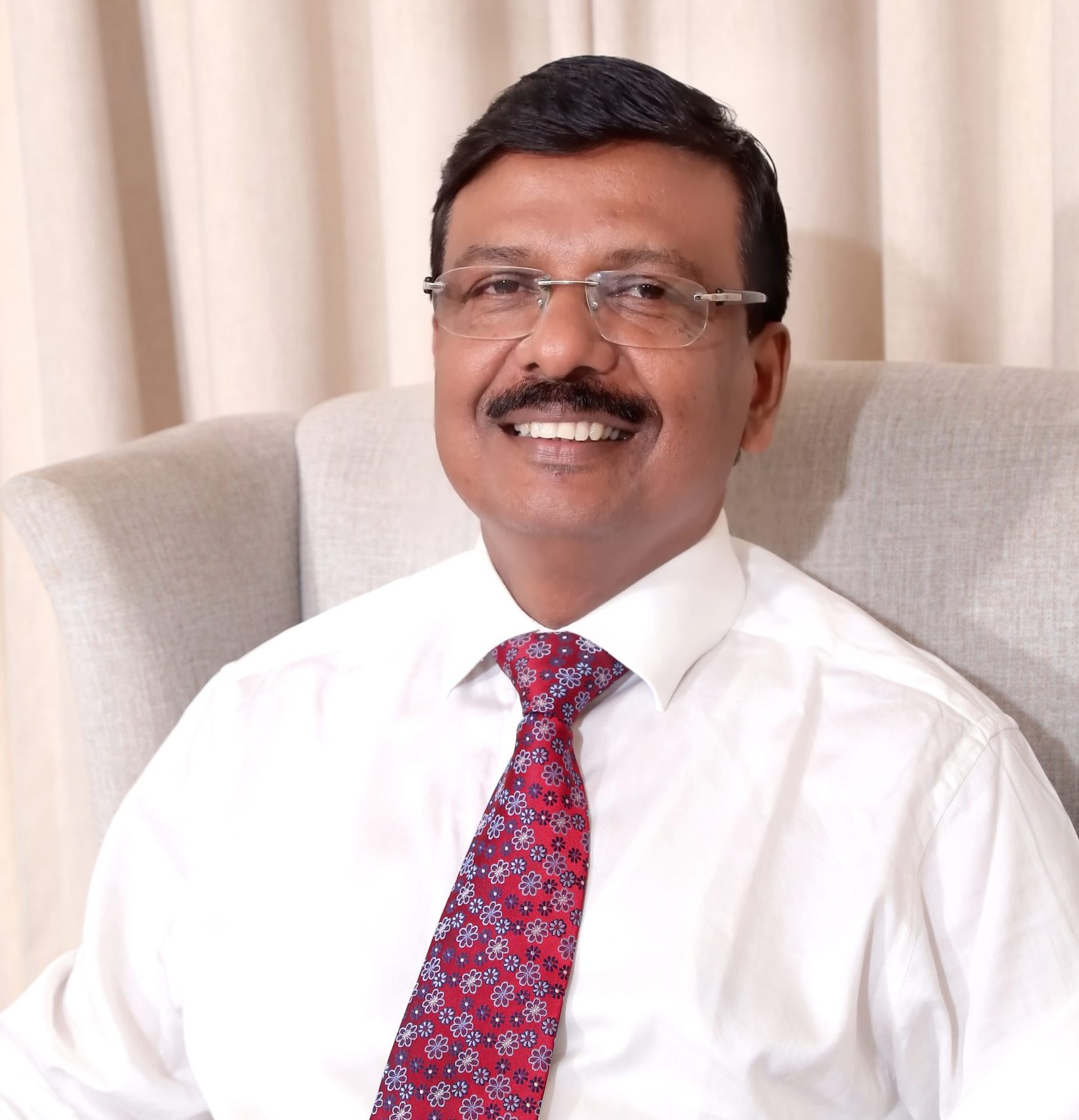 Ashirbad Group Of Companies | Ashirbad Housekeeping Services | Ashirbad Intcon | Ashirbad ...